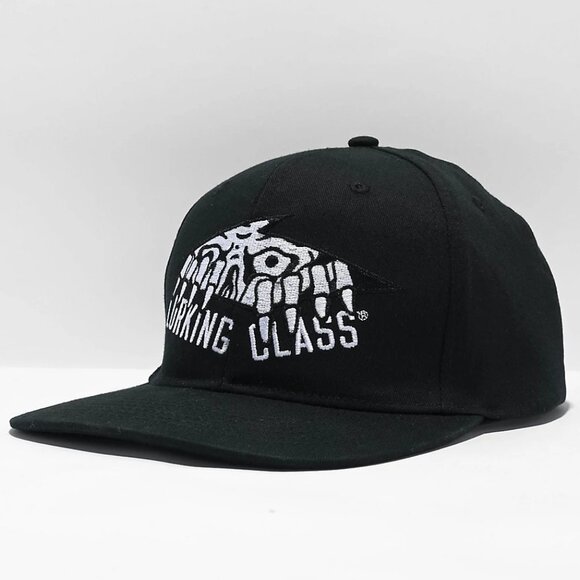 Lurking Class | Accessories | Nwt Lurking Class Sketchy Tank Terror ...